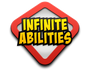 Infinite Abilities Comics